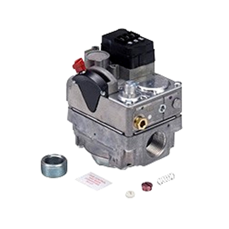 700-070 Uni-Line Gas Valve NG/LP | fireplaceparts.com